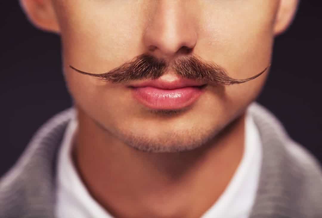 How to Grow a Mustache Faster: A Comprehensive Guide