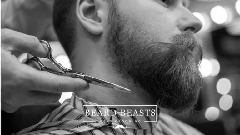 How to Maintain a Beard: Ultimate Guide for Perfect Grooming