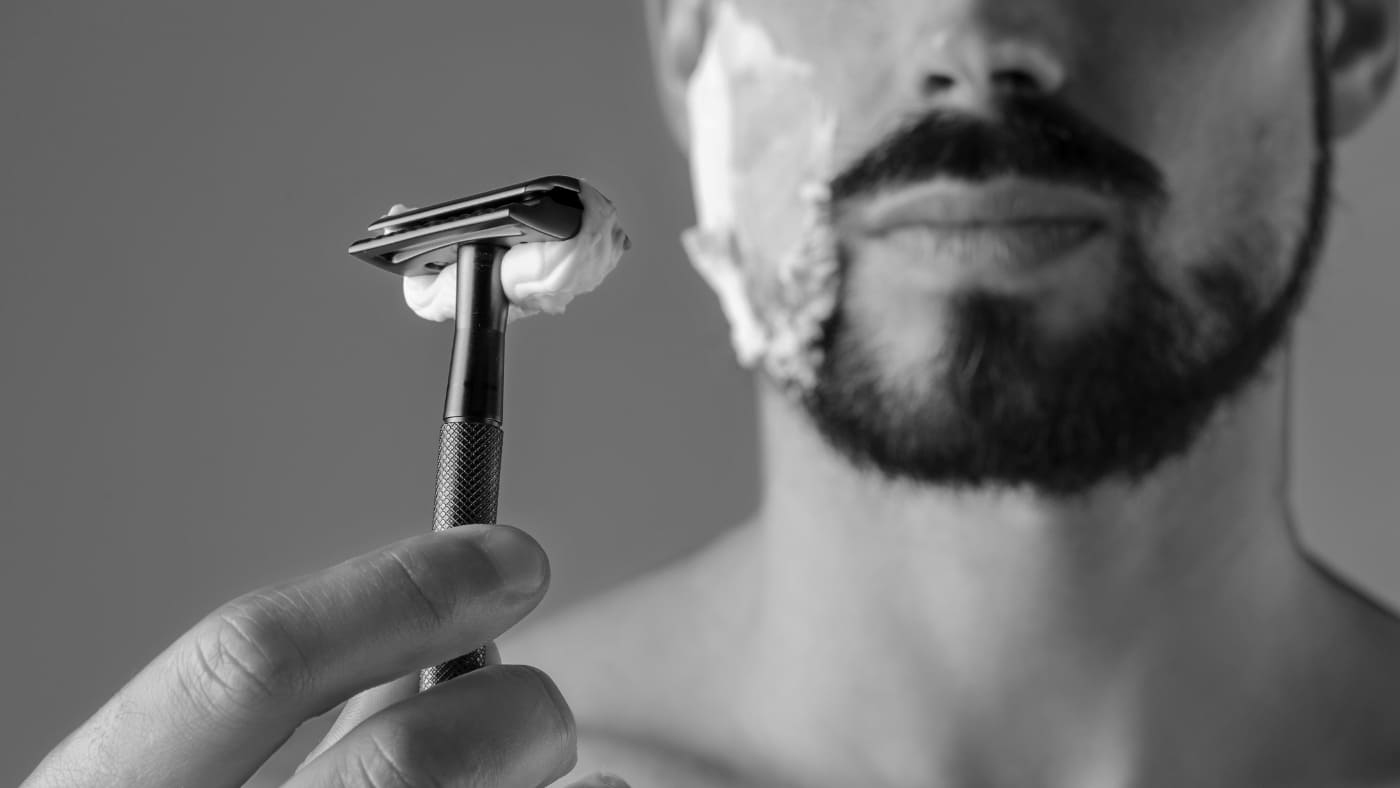 Razor Burn: Causes, Prevention, Home Remedies, and Treatment