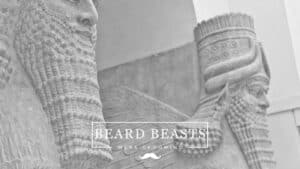 History of the Beard: From Ancient Traditions to Modern Trends