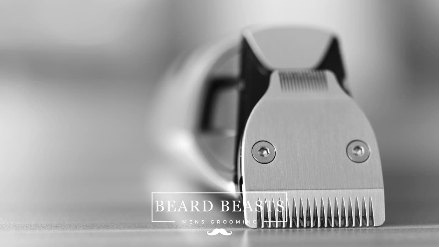 Ufree Beard Trimmer Review 2025: Great Value & Performance!