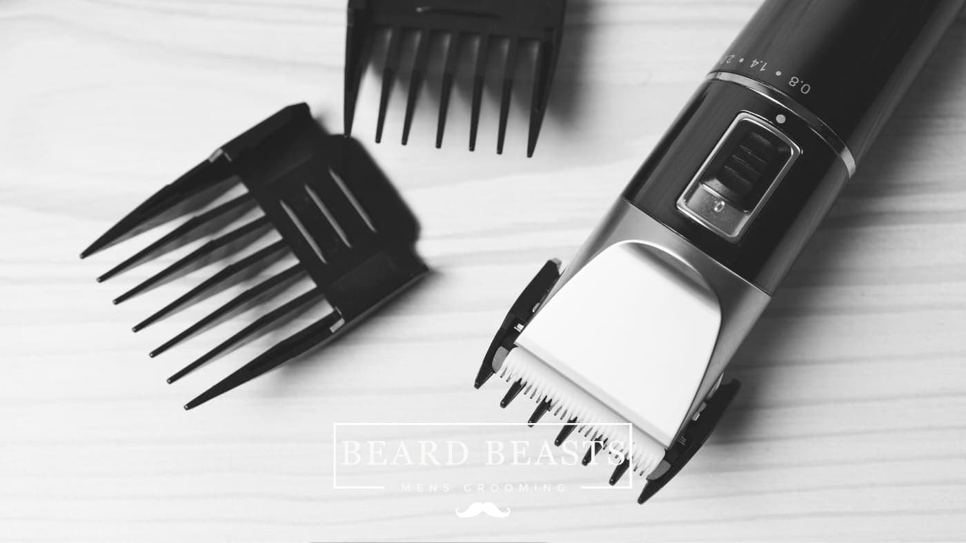 How Do Clipper Guards Work? An Expert Guide