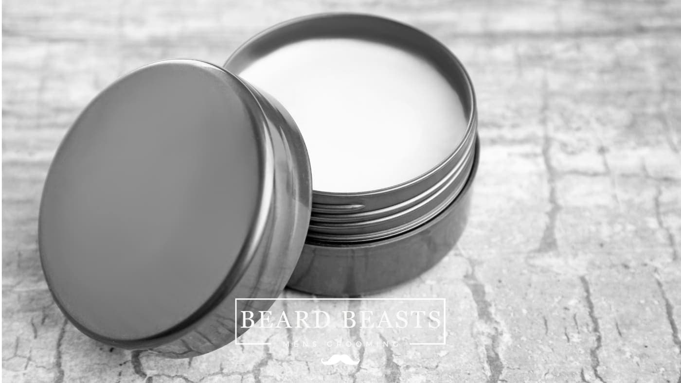Oil Based vs Water Based Pomade: The Ultimate Guide