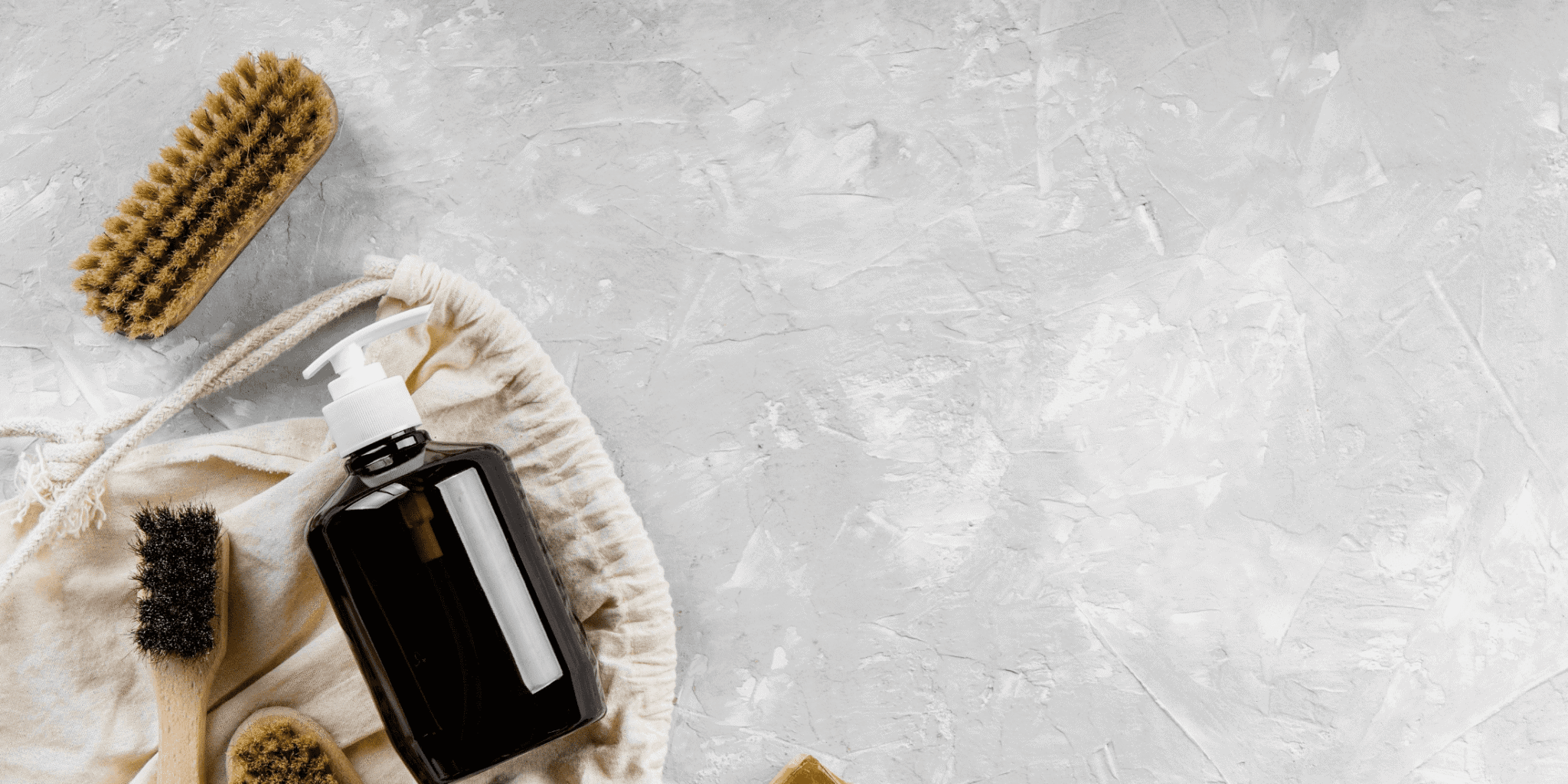 How to Clean Clipper Blades: A Step-by-Step Guide