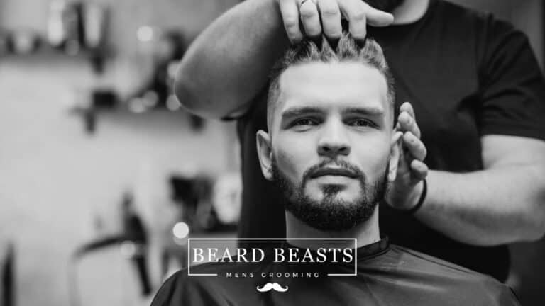 Pomade vs Paste: Choose the Best Hair Styling Product for You