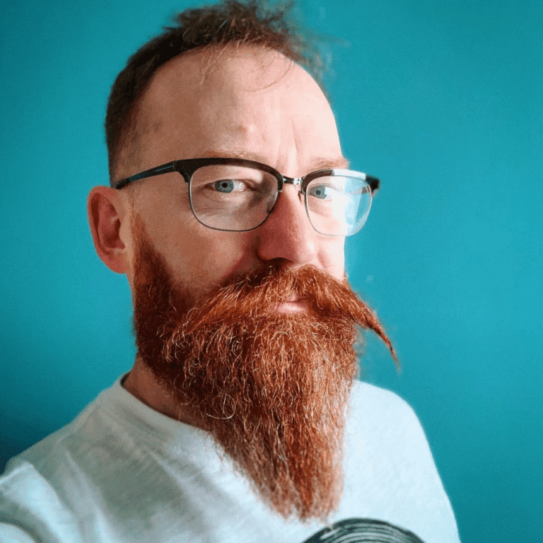 Ducktail Beard: The Ultimate Guide to Styles, and Maintenance