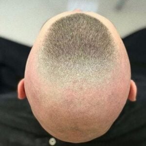 High and Tight Haircut: Your Guide to a Sharp, Modern Look