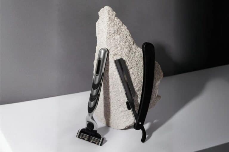 Single Blade Razor vs Multi Blade Razor: Which One Shaves Best?