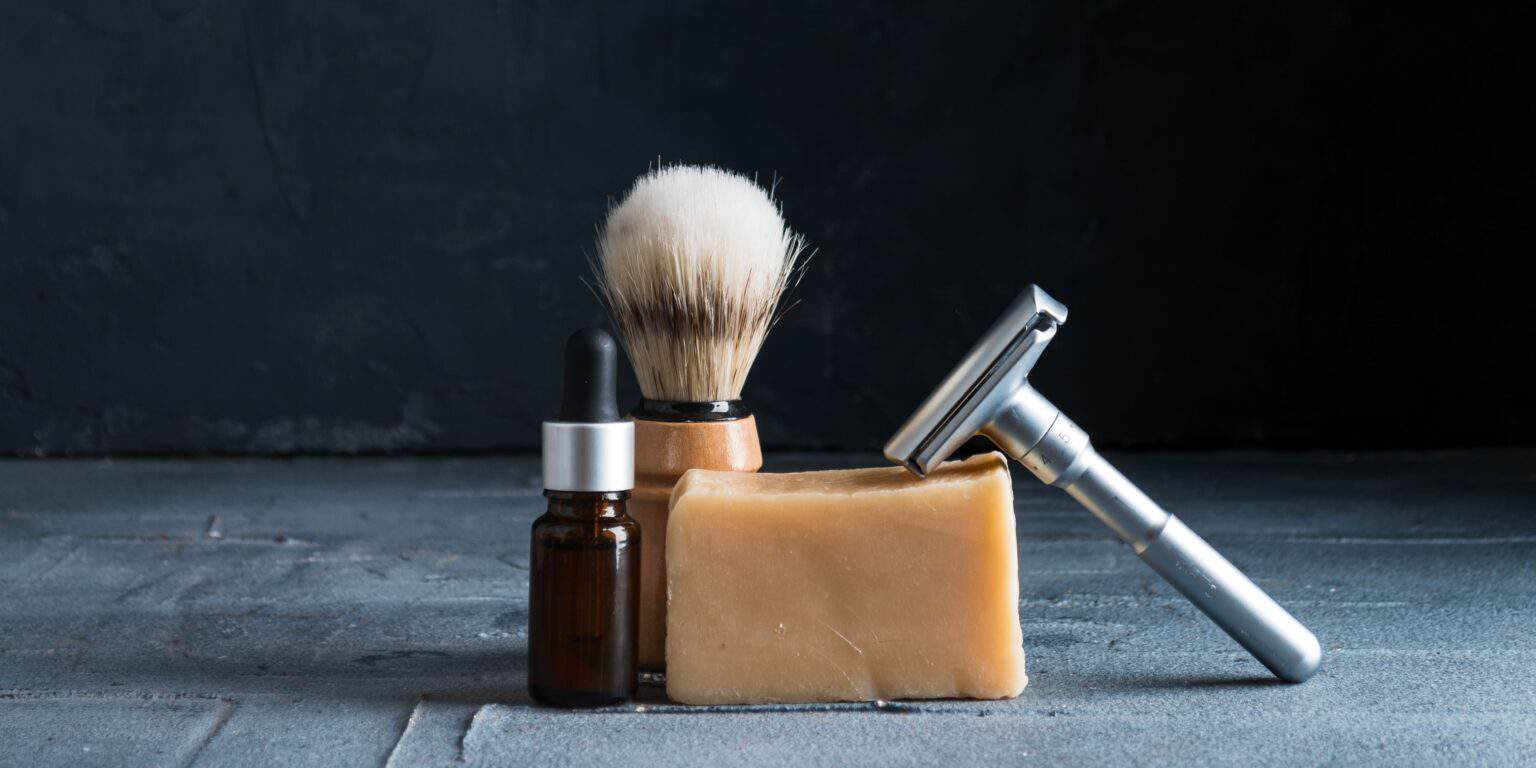 How to Get a Close Shave: The Ultimate Guide