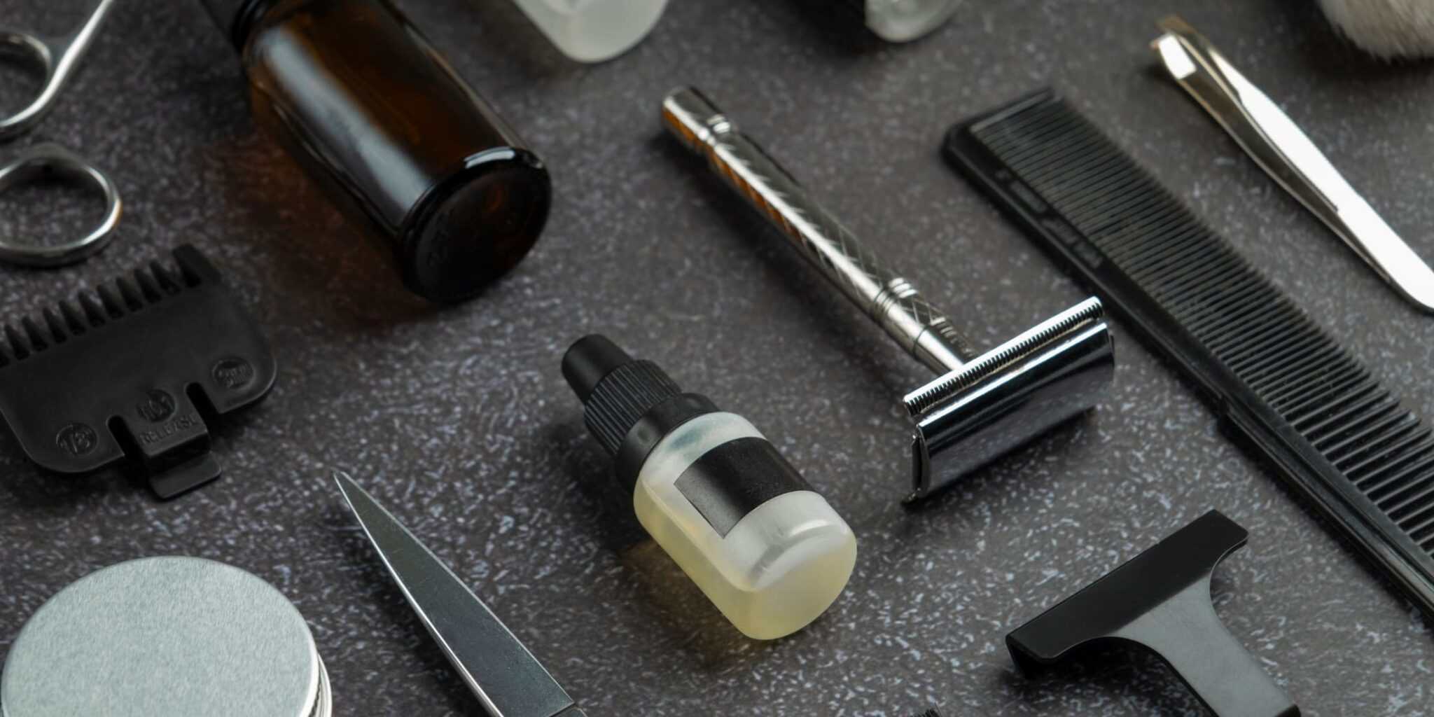 Straight Razor vs Safety Razor: Which Shaves Better?