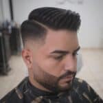 14 Timeless Classic Hairstyles for Men | Your Ultimate Style Guide