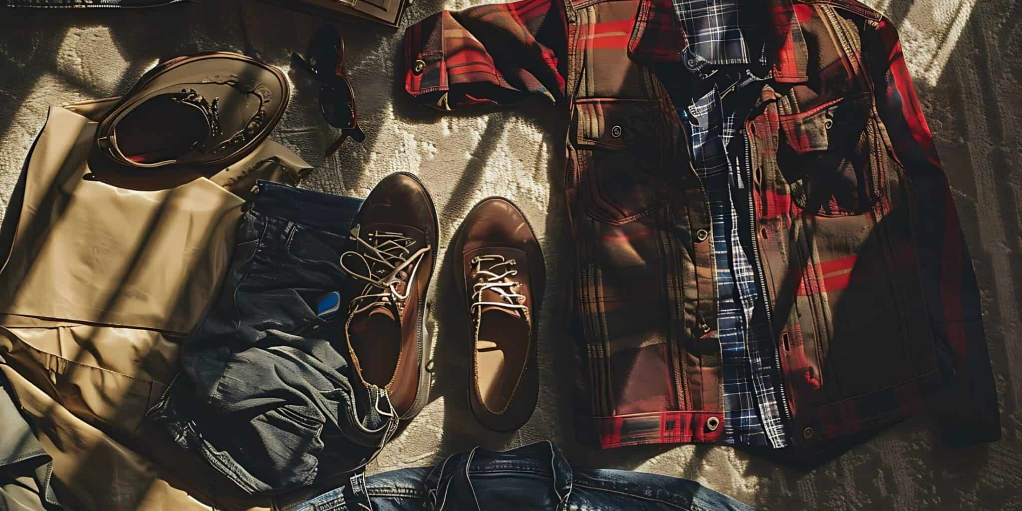 Hygiene Tips for Men: 10 Essentials to Look Sharp & Stay Fresh