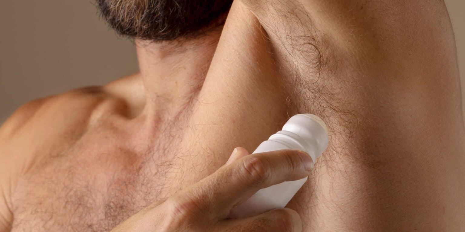 Hygiene Tips for Men: 10 Essentials to Look Sharp & Stay Fresh