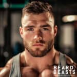 Popular Haircuts for Bodybuilders: Styles That Flex With You