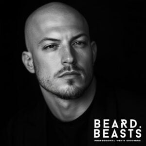 Buzz Cut vs Bald: Choosing the Right Look for You