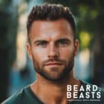 6 Beard Styles for a Triangle Face Shape (and 3 to Avoid!)