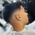 Burst Fade vs Drop Fade: Key Differences