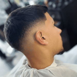 Burst Fade vs Drop Fade: Key Differences