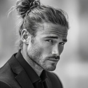 Best Men's Formal Hairstyles: 15 Styles That Command Respect