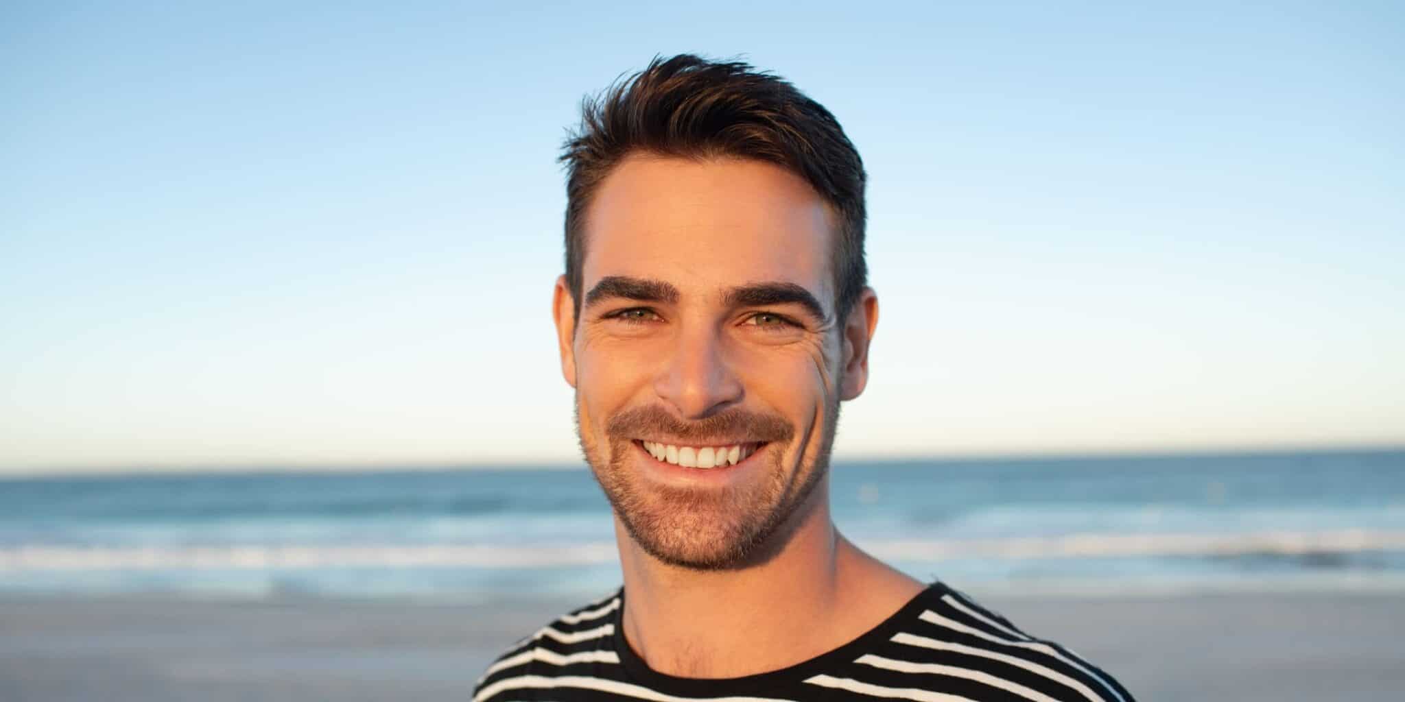 5mm Beard: Everything You Need To Know
