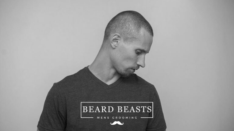 Number 2 Buzz Cut Guide: Style, Maintenance, & Variations