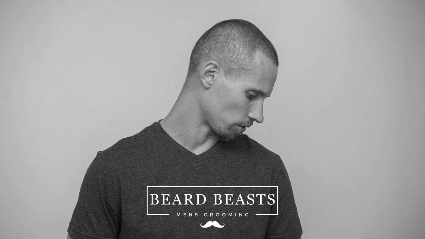 Number 2 Buzz Cut Guide: Style, Maintenance, & Variations