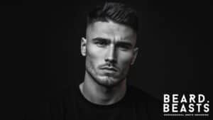 How to Grow Stubble: The Ultimate Guide