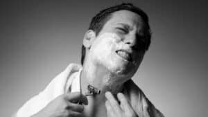 Razor Burn: Causes, Prevention, Home Remedies, and Treatment