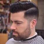 Mid Fade vs High Fade Haircut: Which One Is Right for You?