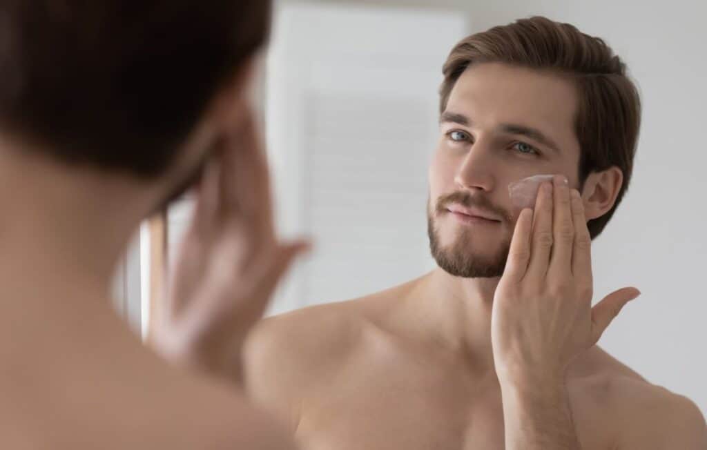 Skincare Tips for Men: Essential Do's and Don'ts